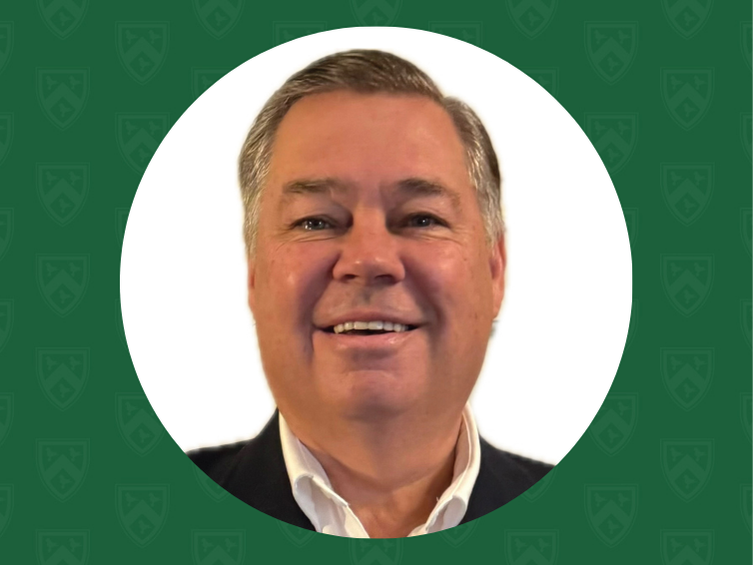 Christopher A. Gorycki Named Interim Head of School at Charles Wright ...